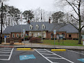 3420 Lankford Hwy, New Church, VA 23415 Rest Area Location and Hours