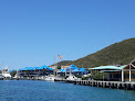 St Thomas 00802, USVI Rest Area Location and Hours